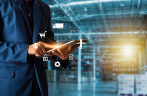 Services - Business Services | Quantico, VA